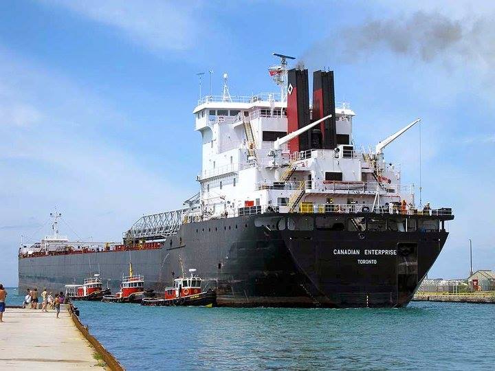 Adult Lifestyle Communities An Unusual Secret on the Shores of Lake ...