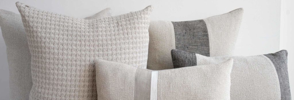 Adult Lifestyle Communities The Wonders of Linen: Versatile, Luxurious ...