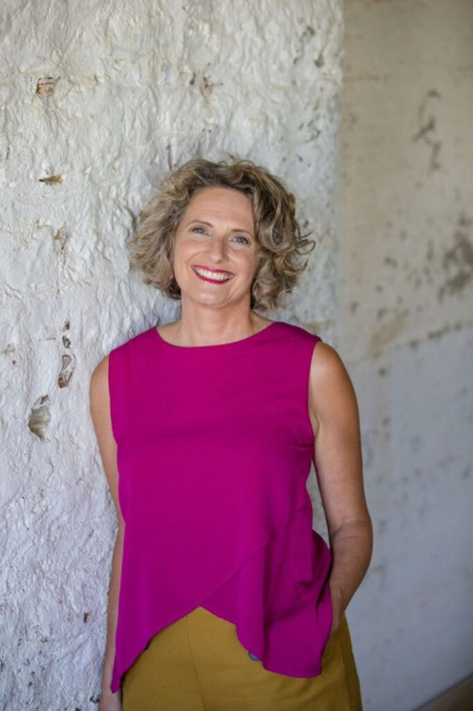 Finding Home: Fostering A Sense of Belonging Within Your Community ...