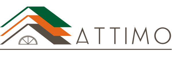 Adult Lifestyle Communities Garden Suites - Adult Lifestyle Communities